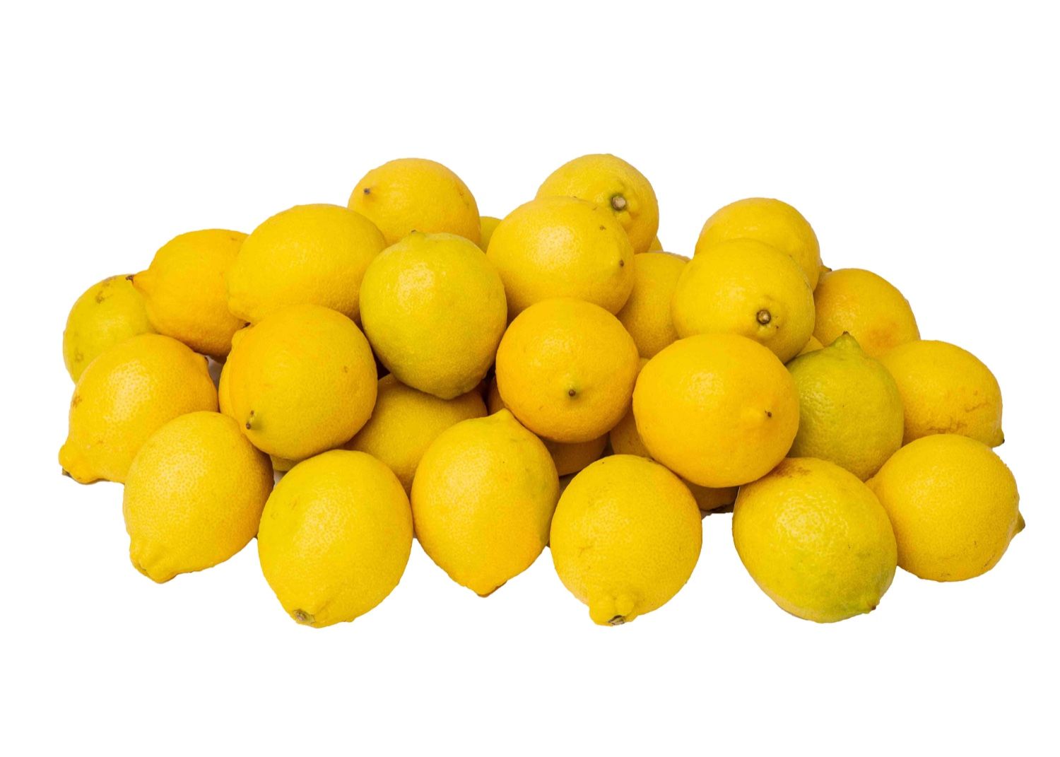 Lemon - Foreign (Piece) | Pricepally