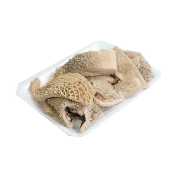 Shaki or Beef Tripe | Pricepally